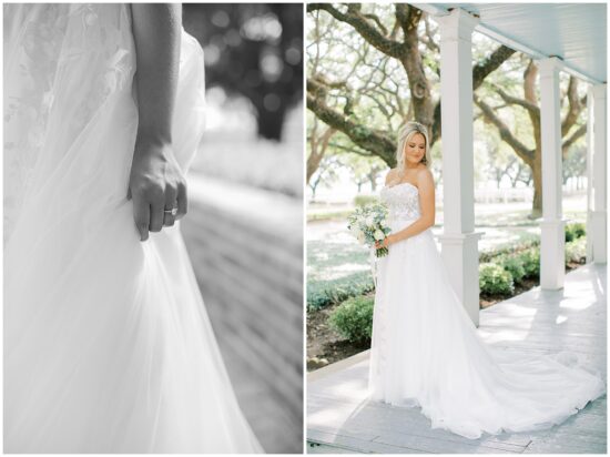 Lakkin's Bridals: Soft & effortless bridals - Ink & Willow Photography